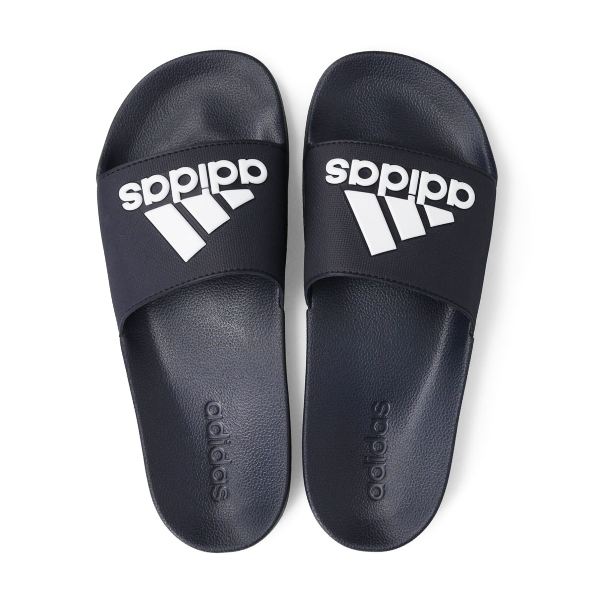 アディダス サンダル メンズ シャワーサンダル レディース アディレッタ スライドサンダル スポーツ リカバリー ADIDAS ...