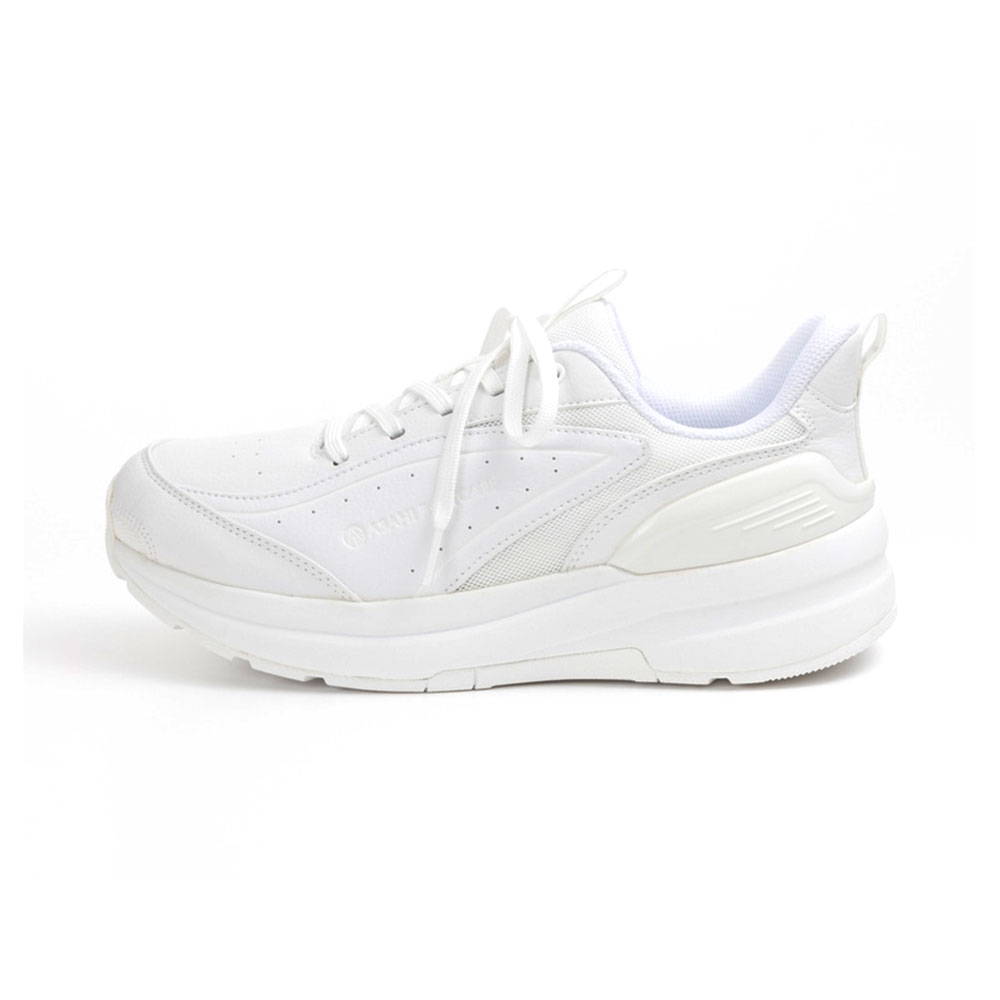 アサヒシューズ スニーカー ローカット コンフォートシューズ