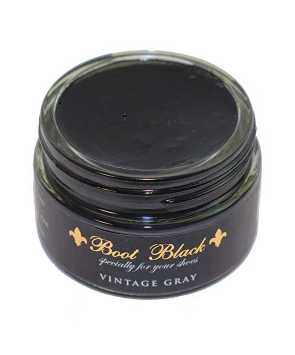 COLUMBUS コロンブス ブートブラック BOOTBLACK 靴クリーム ワックス 保革 ツヤ出し 靴磨き シューケア ビジネスシューズ ...