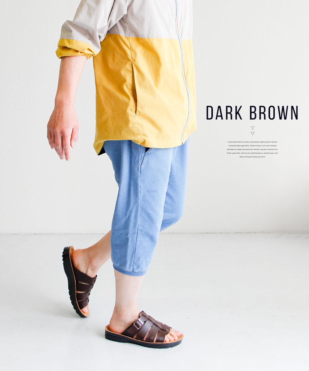 EDWIN サンダル スライド メンズ コンフォート シンプル スリッパ つっかけ ワンマイル レジャー アウトドア キャンプ エドウィン 5112 : S-mart Yahoo! JAPAN ...