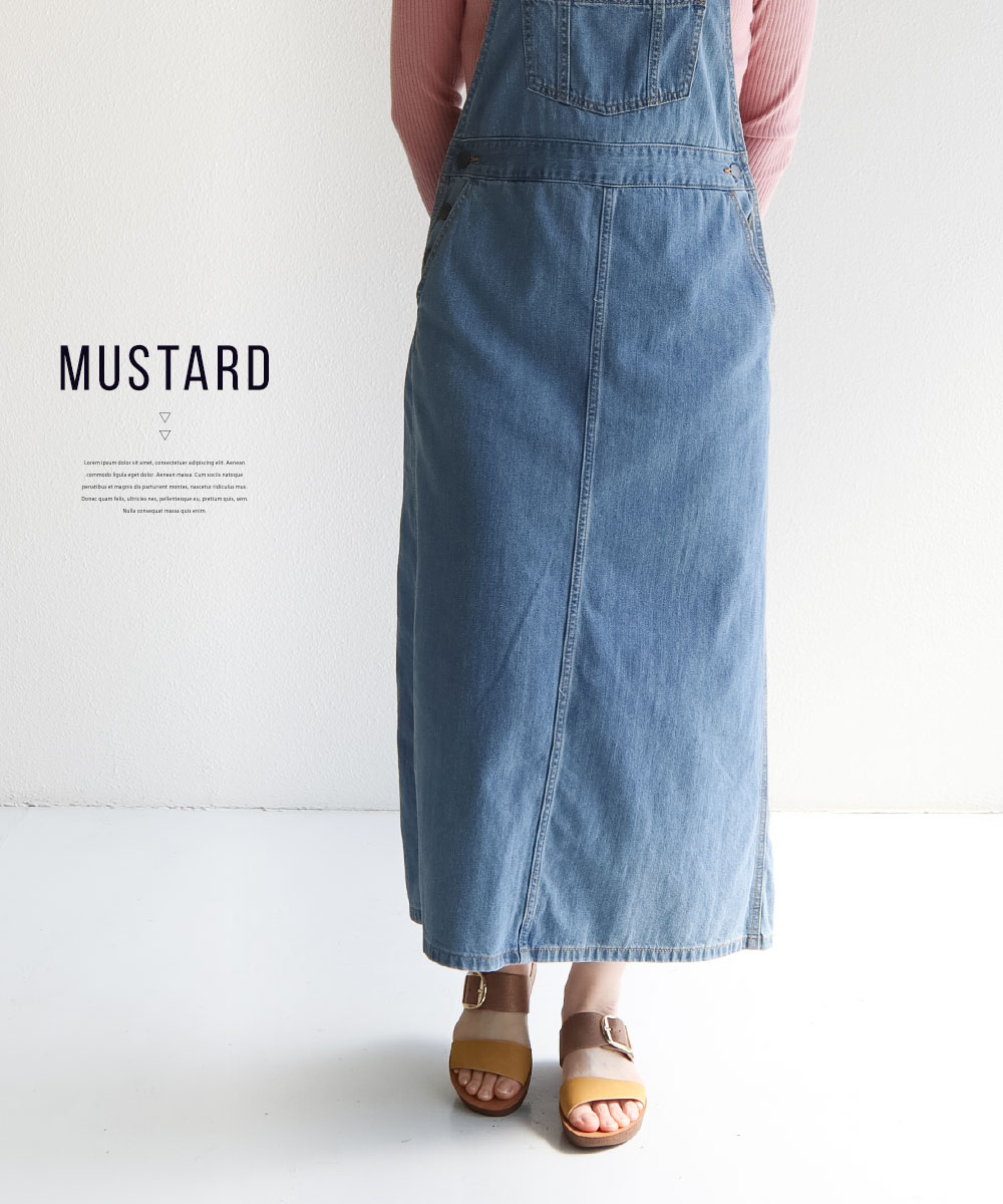 EDWIN エドウィン サンダル レディース コンフォート フットベッド アーチサポート ヒール5cm 厚底 ブラック ネイビー ホワイト 9501 : S-mart Yahoo! JAPAN ...