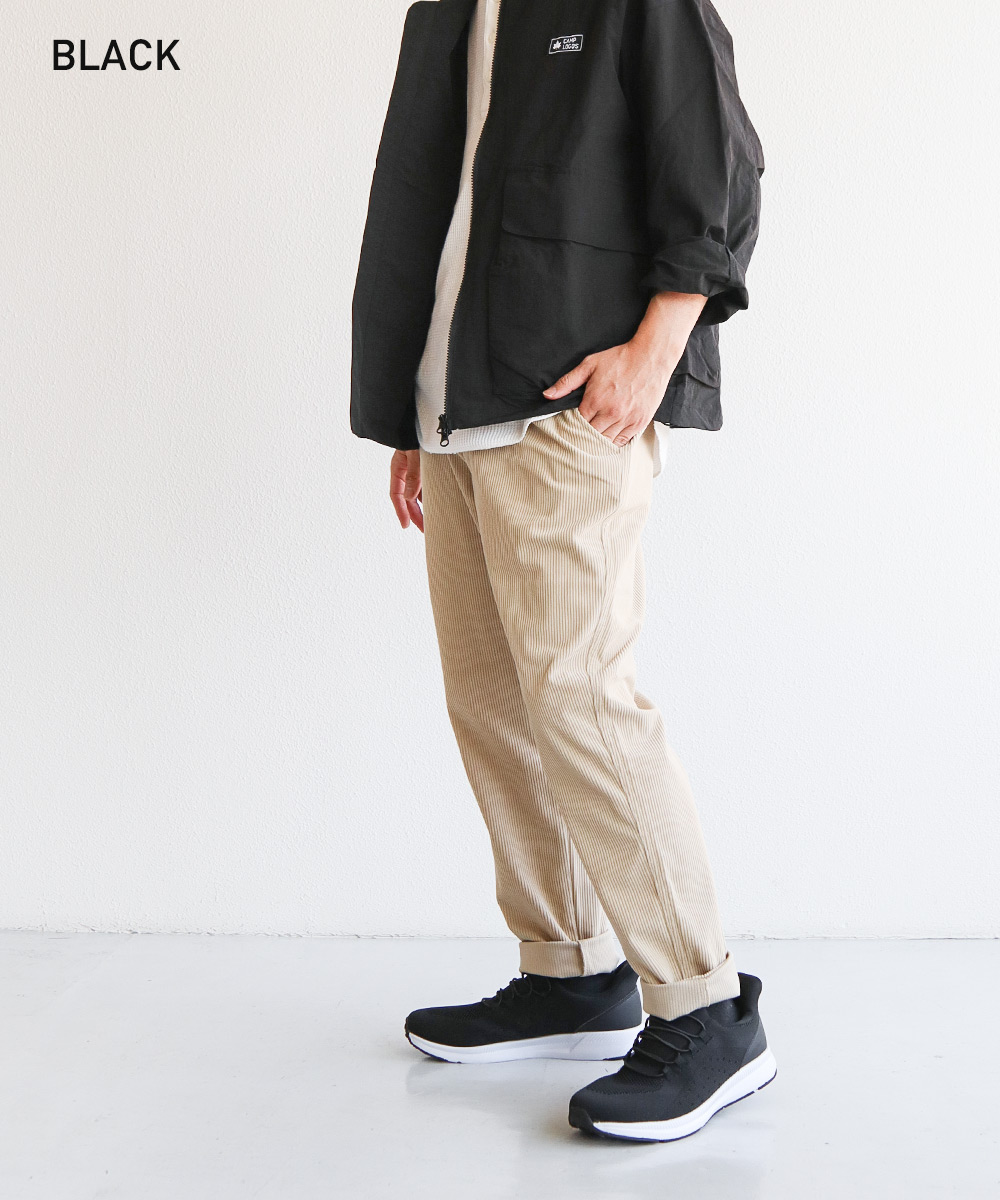 スリッポン メンズ スニーカー ローカット シンプル カジュアル スポーツ アウトドア ハンズフリー 靴 シューズ ブラック グレー 2131 : S-mart Yahoo! JAPAN店 ...