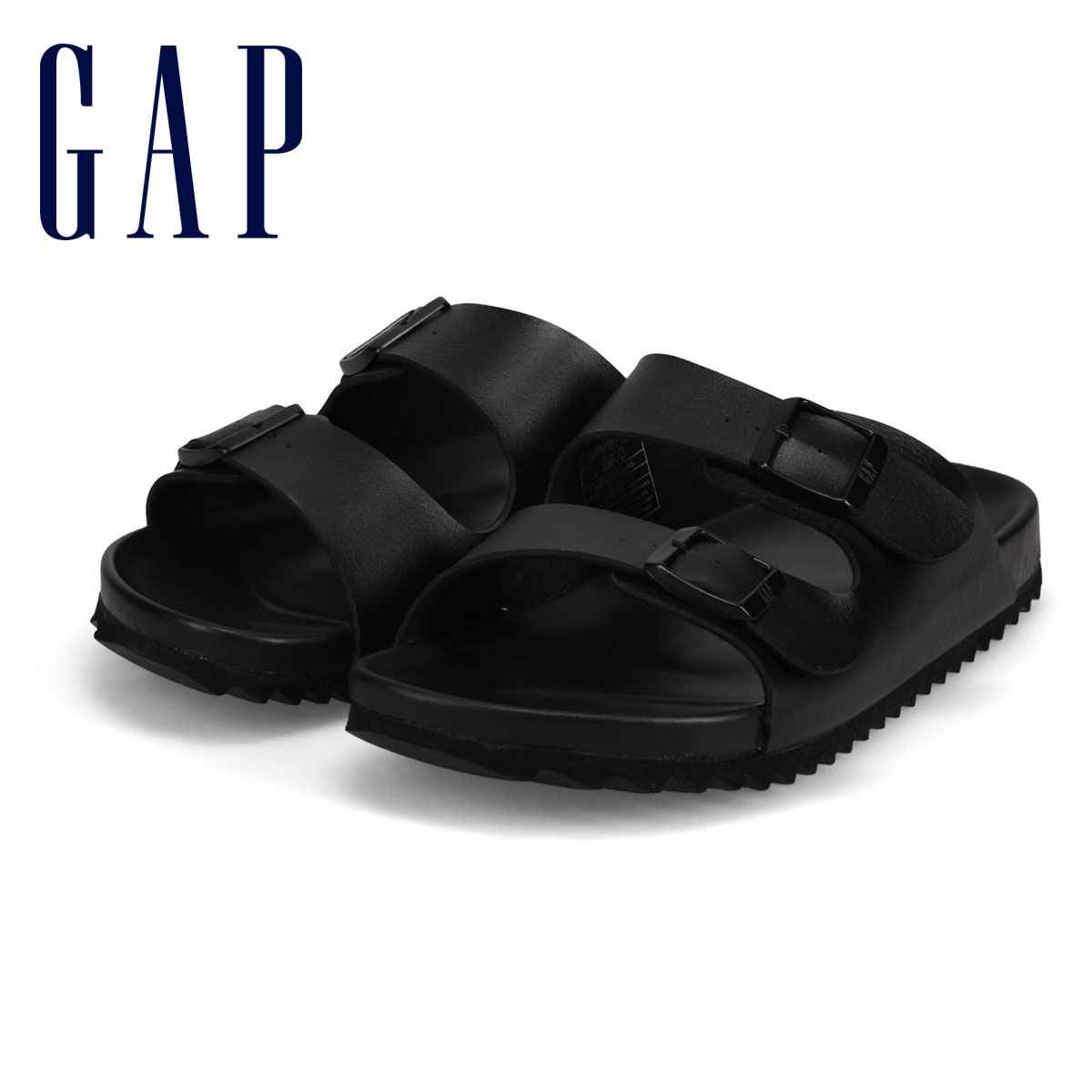 GAP ギャップ コンフォート サンダル レディース メンズ おしゃれ アウトドア シンプル カジュアル スリッパ gpu32412 : S-mart Yahoo! JAPAN店 - 通販 ...