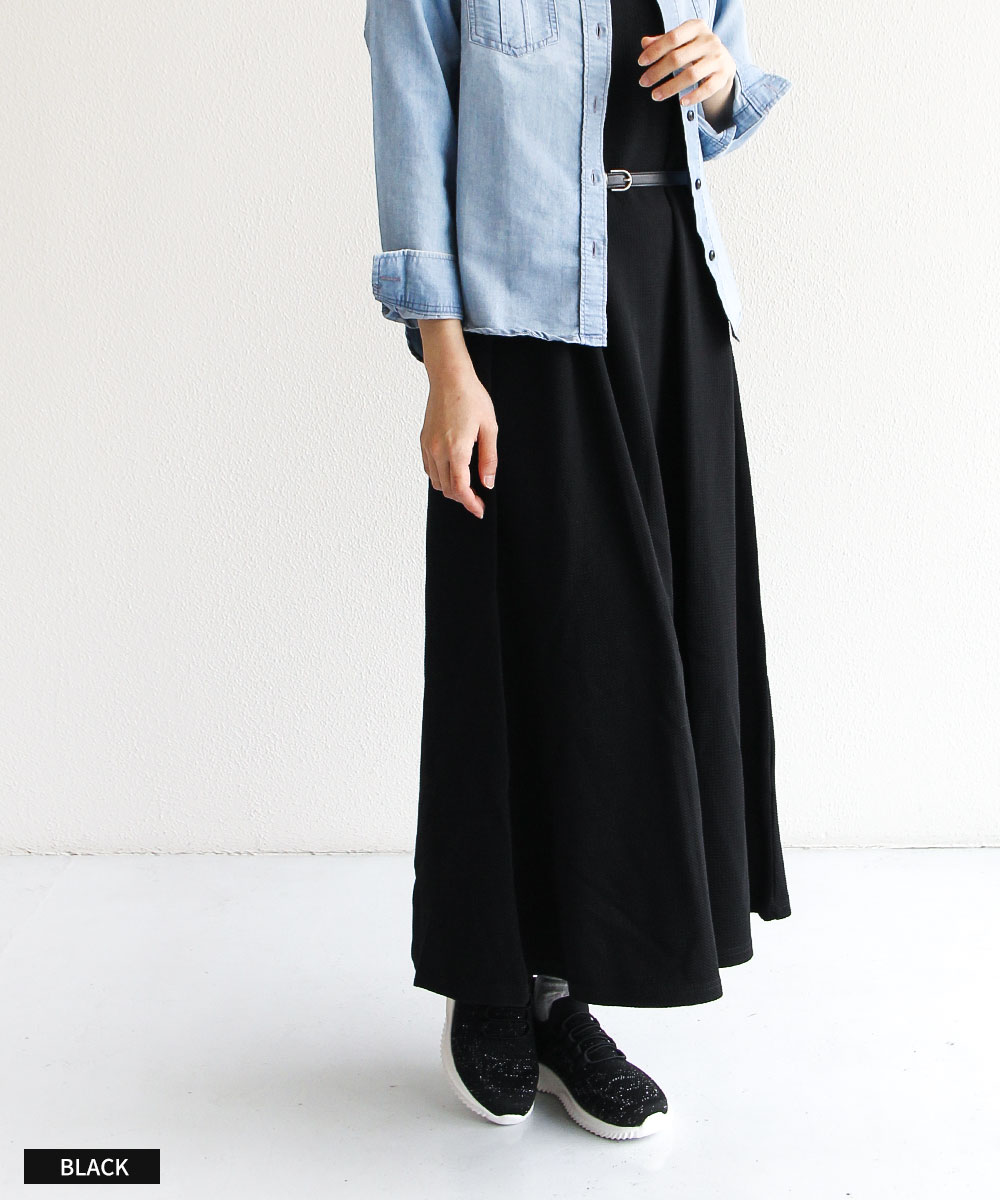 スリッポン レディース ローカット 軽量 シューズ ニット スニーカー スポーツ ジュニア 靴 黒 ブラック ベージュ 2864 : S-mart Yahoo! JAPAN店 - 通販 ...