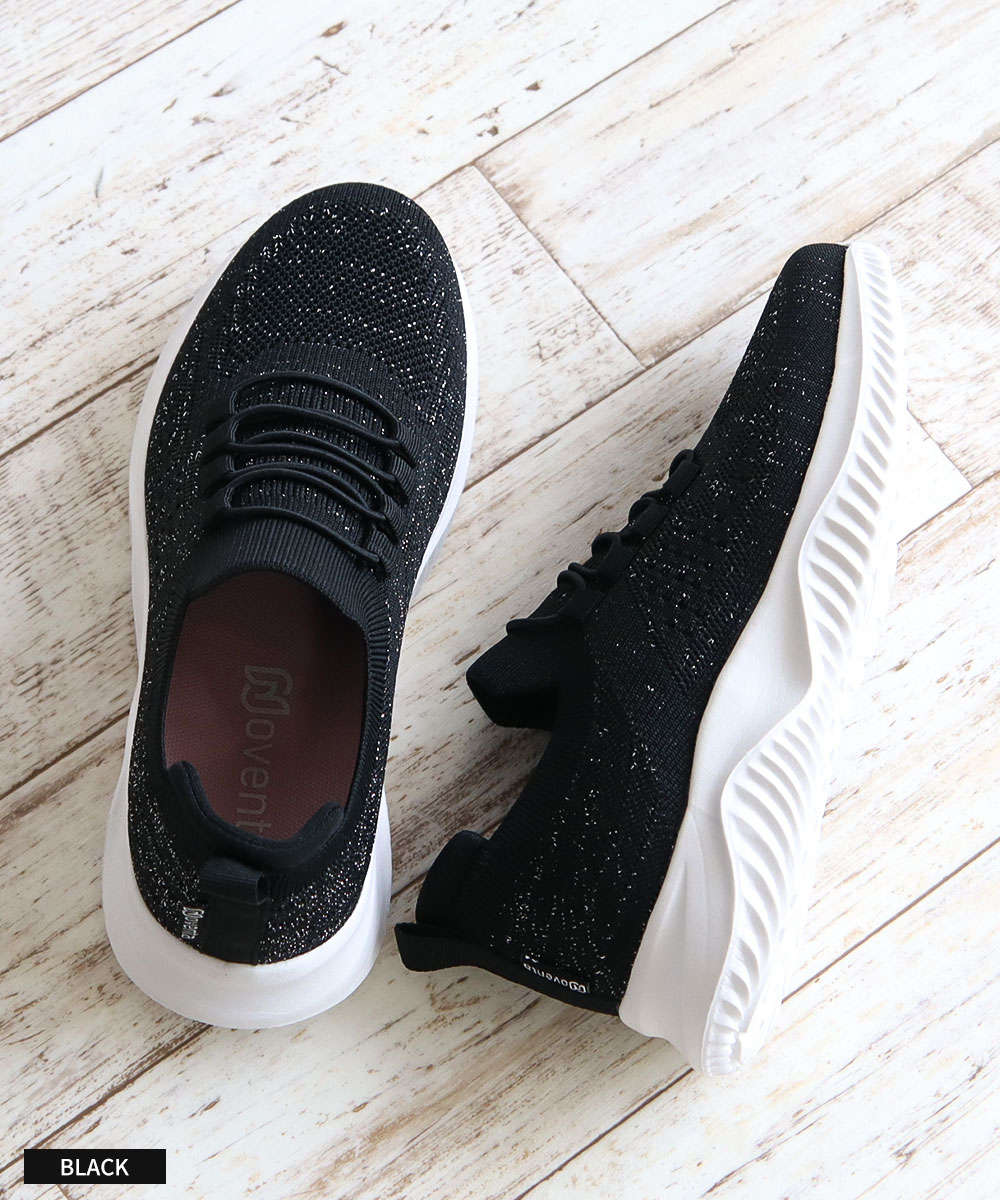 スリッポン レディース ローカット 軽量 シューズ ニット スニーカー スポーツ ジュニア 靴 黒 ブラック ベージュ 2864 : S-mart Yahoo! JAPAN店 - 通販 ...