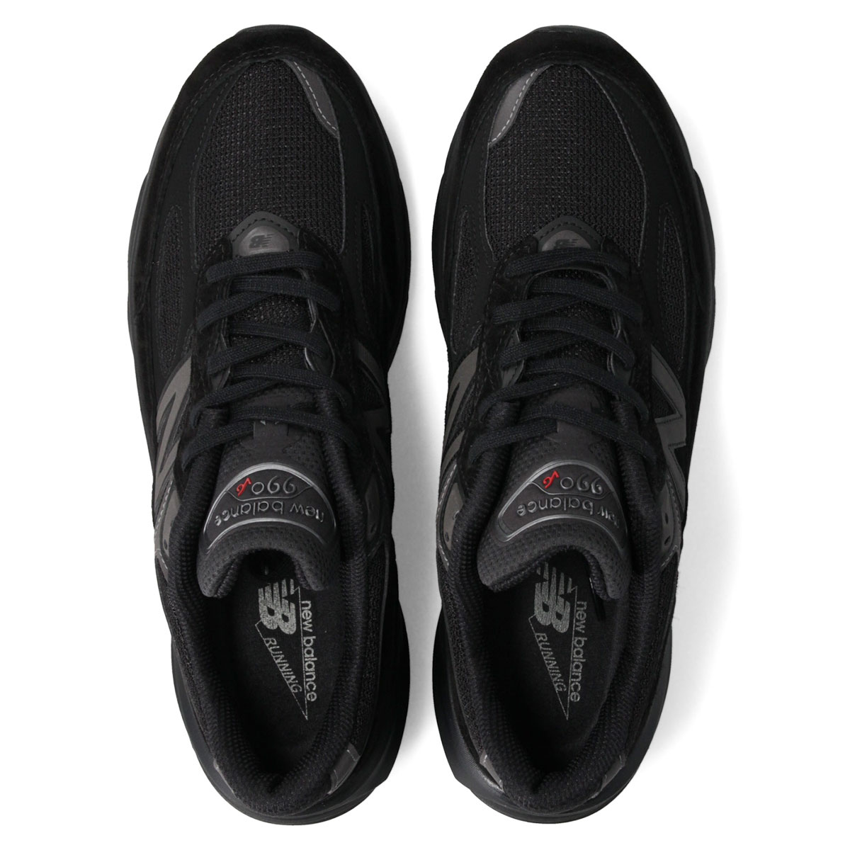 New Balance（ニューバランス） 靴 スニーカー メンズ ローカット