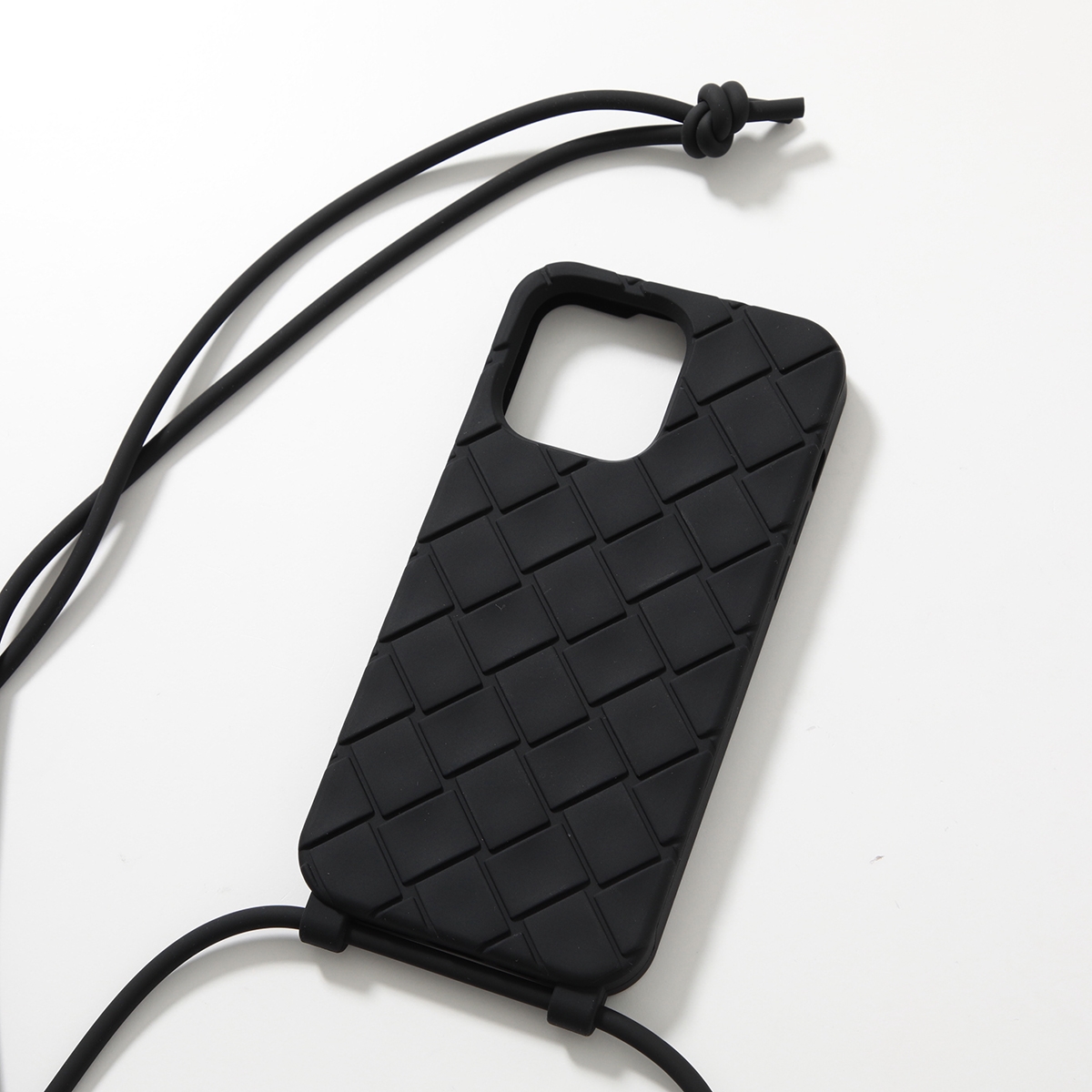 ストラップ付きiphoneケース(BOTTEGA VENETA)の商品一覧 通販 ストラップ付きiphoneケース(BOTTEGA VENETA)の商品一覧 通販