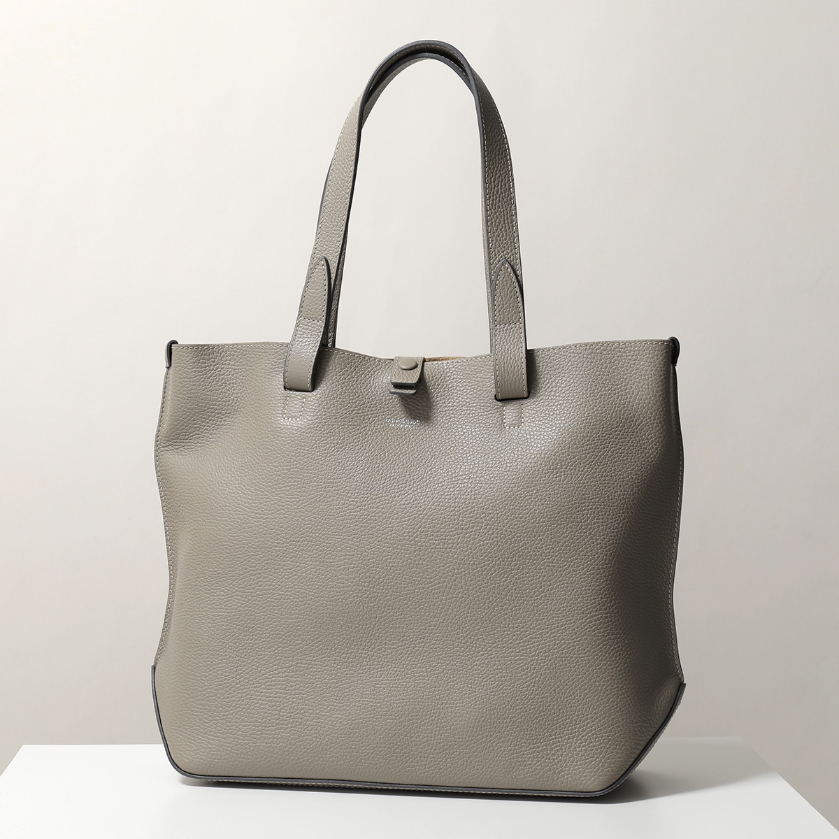 Daniel & Bob（ダニエル アンド ボブ） トートバッグ U 352 41 2323 メンズ レザー ロゴ 鞄 カラー3色 : インポートセレクトmusee - 通販 - Yahoo ...