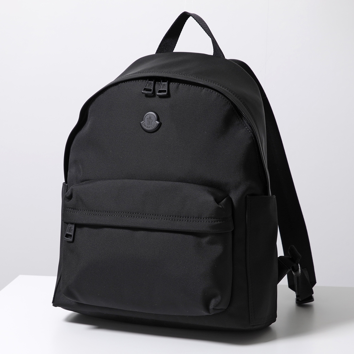 MONCLER メンズバッグの商品一覧|ファッション 通販 - Yahoo MONCLER メンズバッグの商品一覧|ファッション 通販 - Yahoo