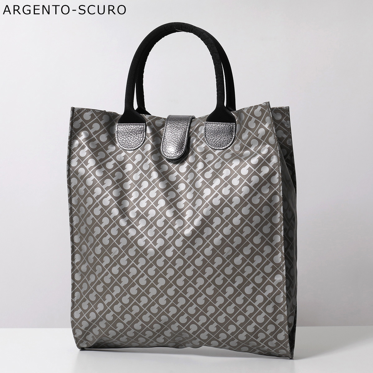 GHERARDINI（ゲラルディーニ） ハンドバッグ SOFTY ソフティ GH0252