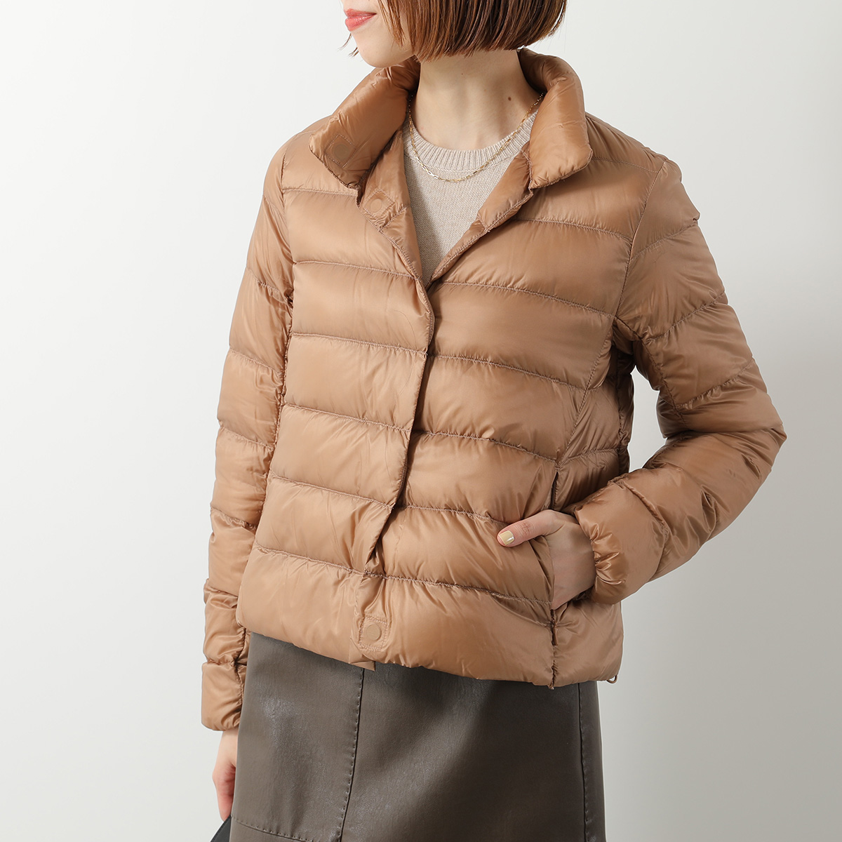 リビアナコンティのおすすめ人気商品一覧 通販 - Yahoo!ショッピング