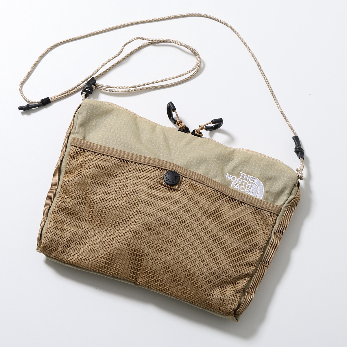 THE NORTH FACE（ザ ノースフェイス） ショルダーバッグ TERRA LUMBAR