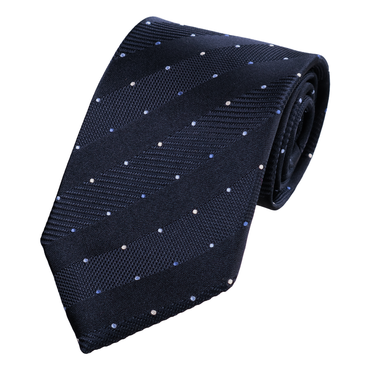 【レビュー投稿で+5％還元】タケオキクチ ドット 125515102 ドット柄 日本製 メンズ 結婚式 おしゃれ フォーマル カジュアル ビジネス 男性 ギフト プレゼント クリスマス_mp TAKEO KIKUCHI（タケオキクチ） ドット 125515102 ドット柄 日本製