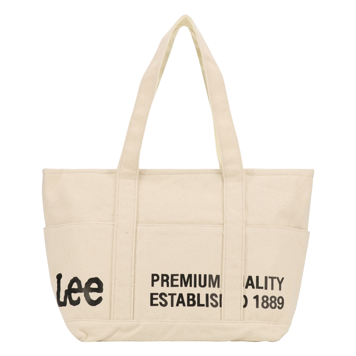 Lee（リー） トートバッグ A4 帆布 メンズ レディース 320-1262 humming : サックスバーYahoo!店 - 通販 - Yahoo!ショッピング