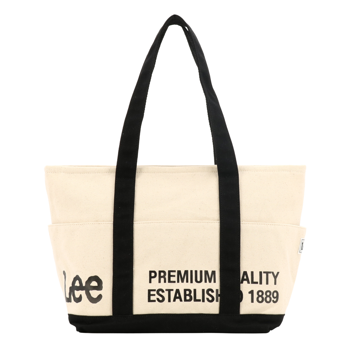 Lee（リー） トートバッグ A4 帆布 メンズ レディース 320-1262 humming : サックスバーYahoo!店 - 通販 - Yahoo!ショッピング