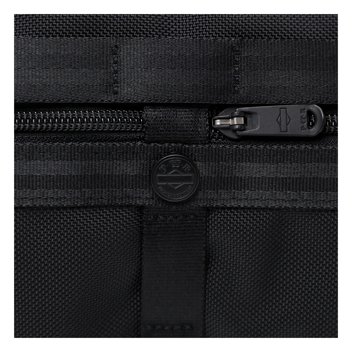 POTR / SCOPE NOMAD PACK ピー・オー・ティー・アール スコープ POTR / SCOPE NOMAD PACK ピー・オー・ティー・アール スコープ