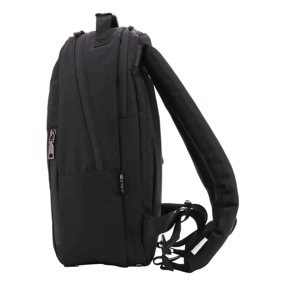 アイド リュック グレコ ラウンドバックパック A4 レディース AIGR-01