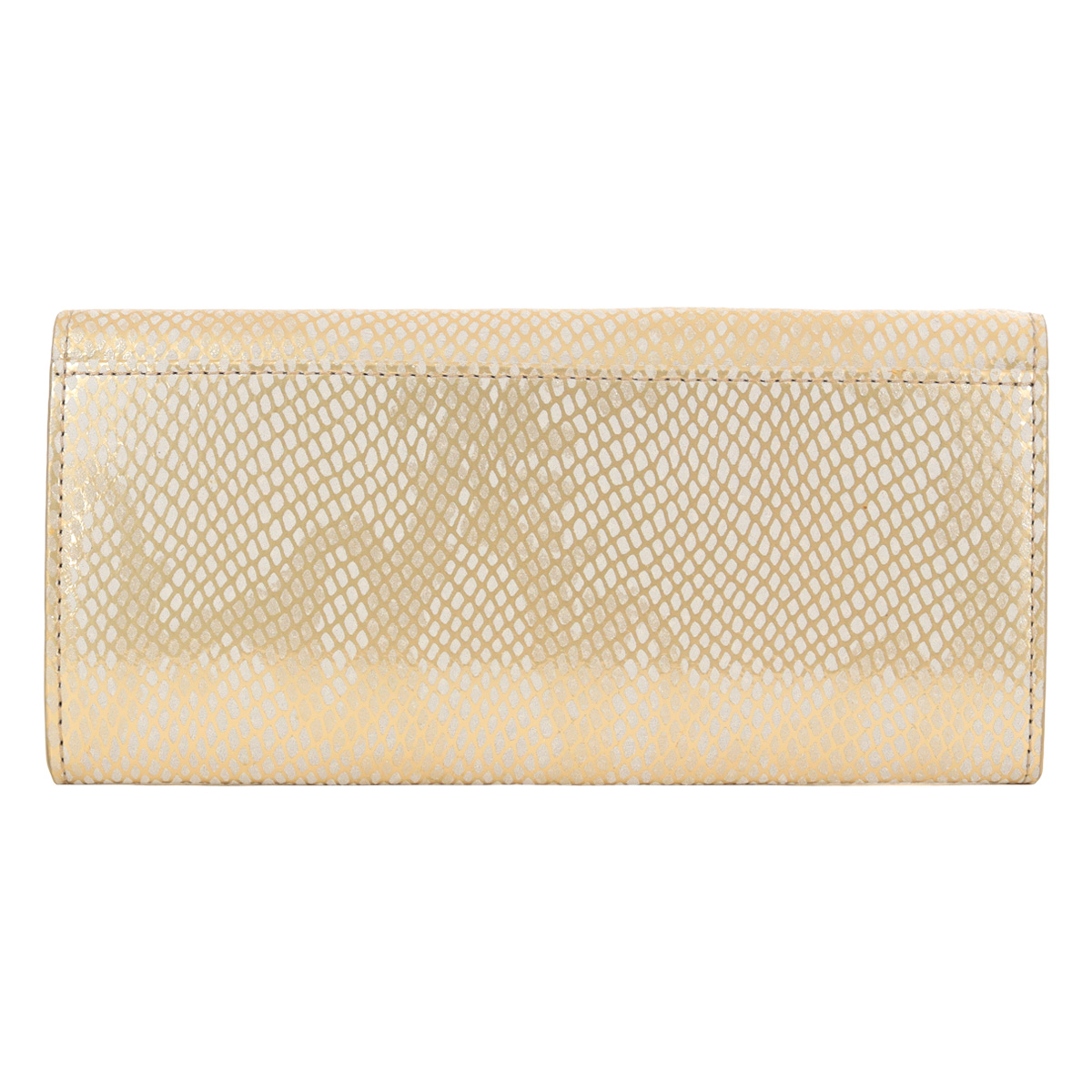 airlist（エアリスト） 長財布 財布 開運財布 レディース ネフィル