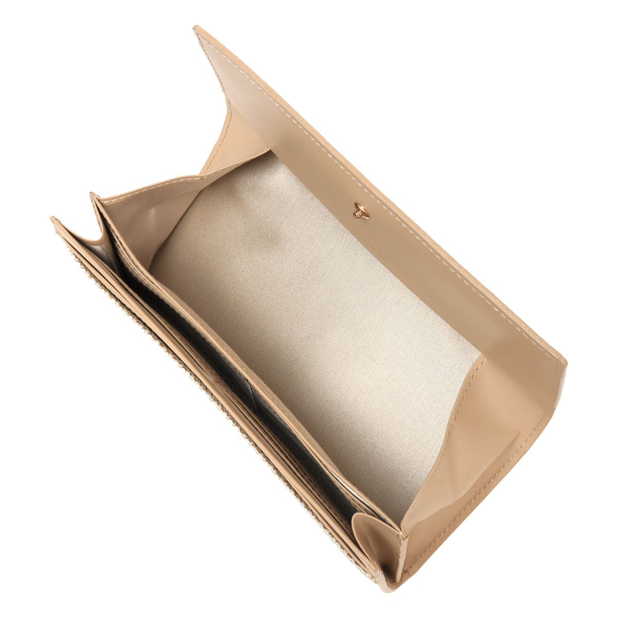 airlist（エアリスト） 長財布 財布 開運財布 レディース ネフィル