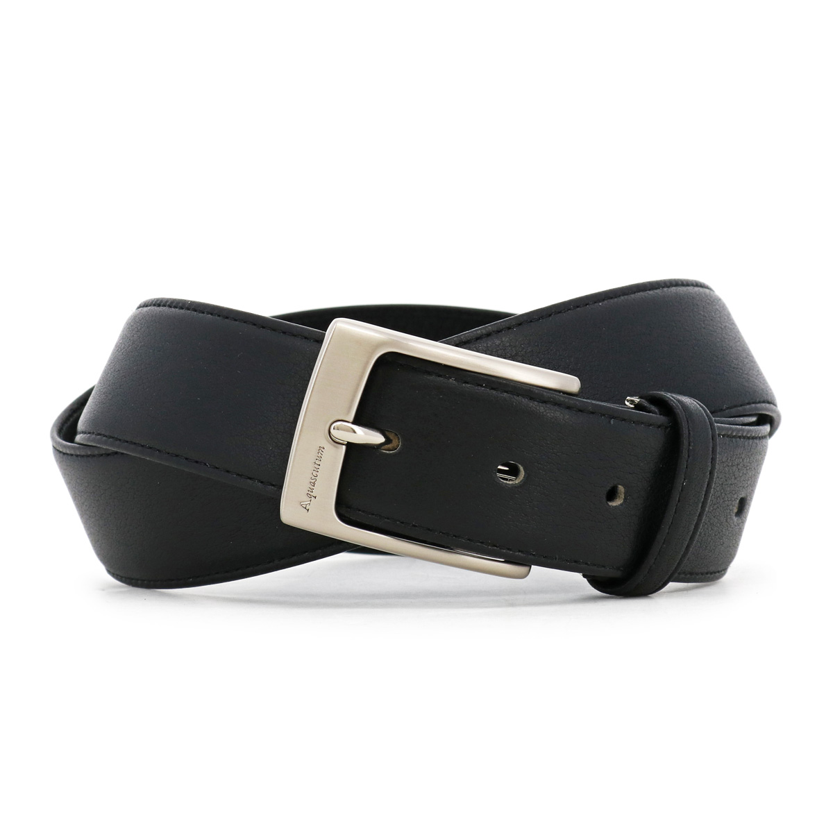 Aquascutum（アクアスキュータム） ベルト メンズ 4100223 Aquascutum