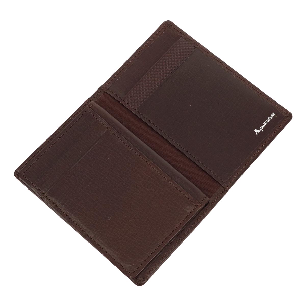 【レビュー投稿で+5％還元】アクアスキュータム パスケース 定期入れ 本革 メンズ アルチザン AQW-12085222 日本製 Aquascutum | 定期ケース 牛革 レザー クリスマス_mp Aquascutum（アクアスキュータム） パスケース 定期入れ 本革 メンズ