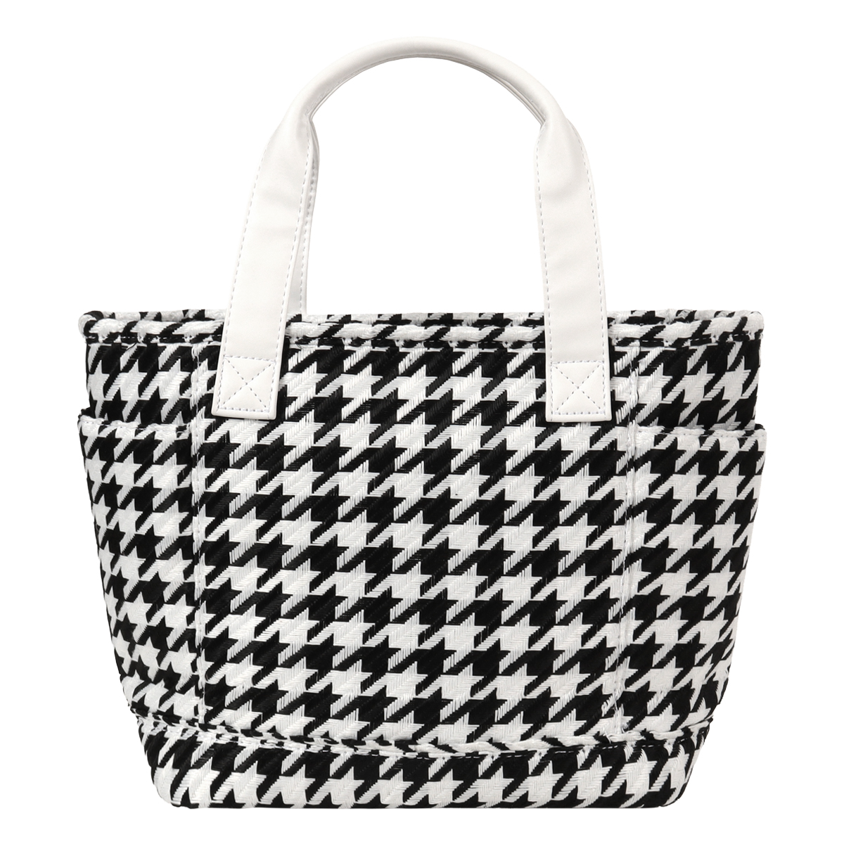 Callaway（キャロウェイ） ゴルフ ラウンドバッグ ラウンドトート