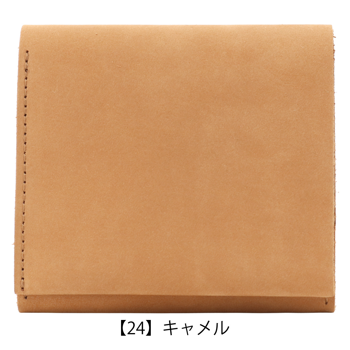 CRONY. クルニー 二つ折り財布 テイタム メンズ レディース CR-00135