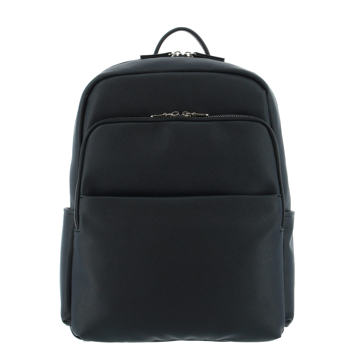 ケスクルデザイン リュック A4 レディースDC4-082 Quest ce Que Le”design"? | ビジネスバッグ ビジネスリュック 通勤 : サックスバーYahoo!店 ...