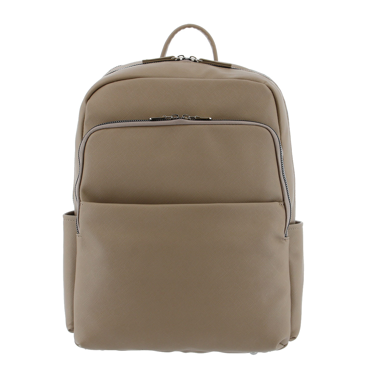 ケスクルデザイン リュック A4 レディースDC4-082 Quest ce Que Le”design"? | ビジネスバッグ ビジネスリュック 通勤 : サックスバーYahoo!店 ...