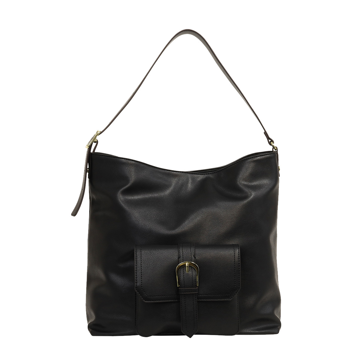 ケスクルデザイン ハンドバッグ A4 レディースDC5-006 Quest ce Que Le”design"? | トートバッグ : サックスバーYahoo!店 - 通販 - Yahoo ...