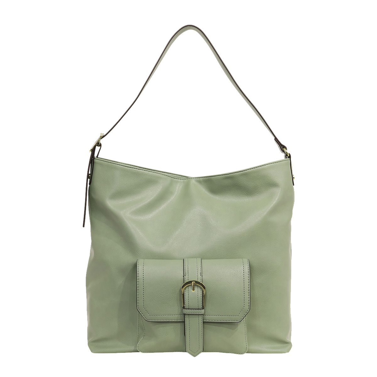 ケスクルデザイン ハンドバッグ A4 レディースDC5-006 Quest ce Que Le”design"? | トートバッグ : サックスバーYahoo!店 - 通販 - Yahoo ...