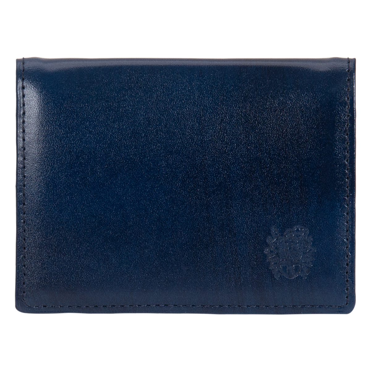 DAKS（ダックス） 小銭入れ luxe DP38610 DAKS 日本製 本革 メンズ : サックスバーYahoo!店 - 通販 - Yahoo!ショッピング