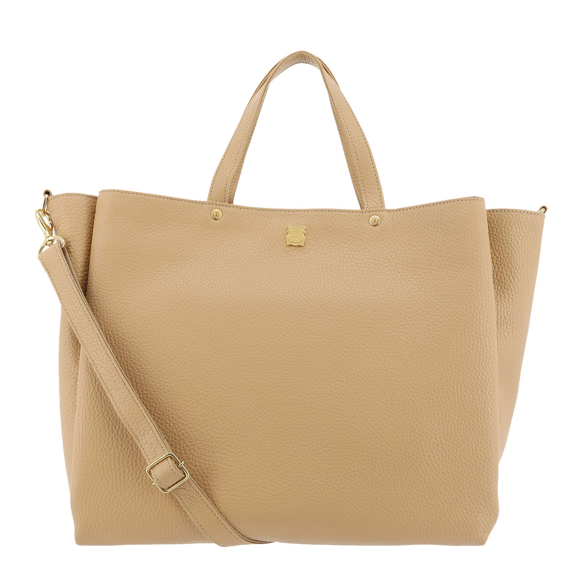 efffy トートバッグA4 本革 日本製 レディース エフィーEN1-034 | 横型 2WAY ショルダーバッグ 牛革 イタリアンレザー ビジネス 通勤 : サックスバーYahoo!店 ...