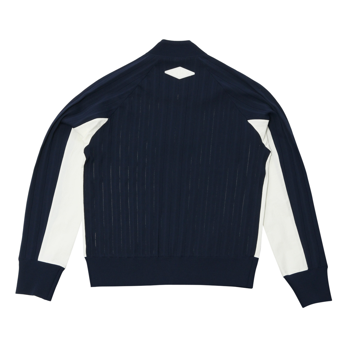 HERG1（エルグワン） ゴルフ ブルゾン レディース GW23PE33 HERG1