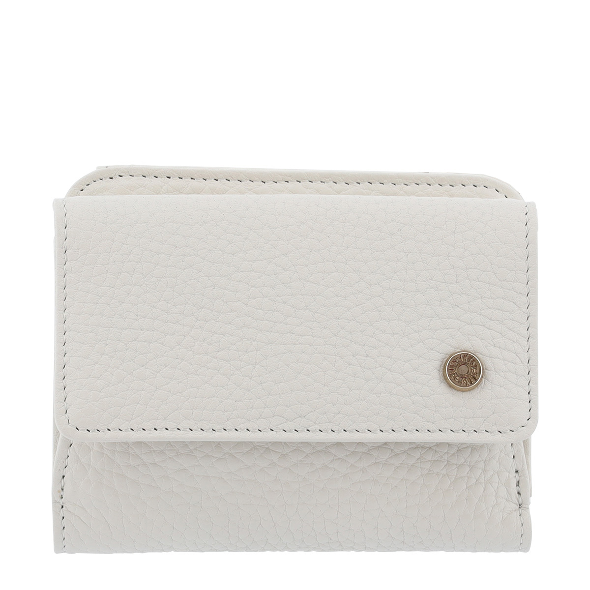 efffy（エフィー） 二つ折り財布 本革 レディース 日本製 エフィーIN5