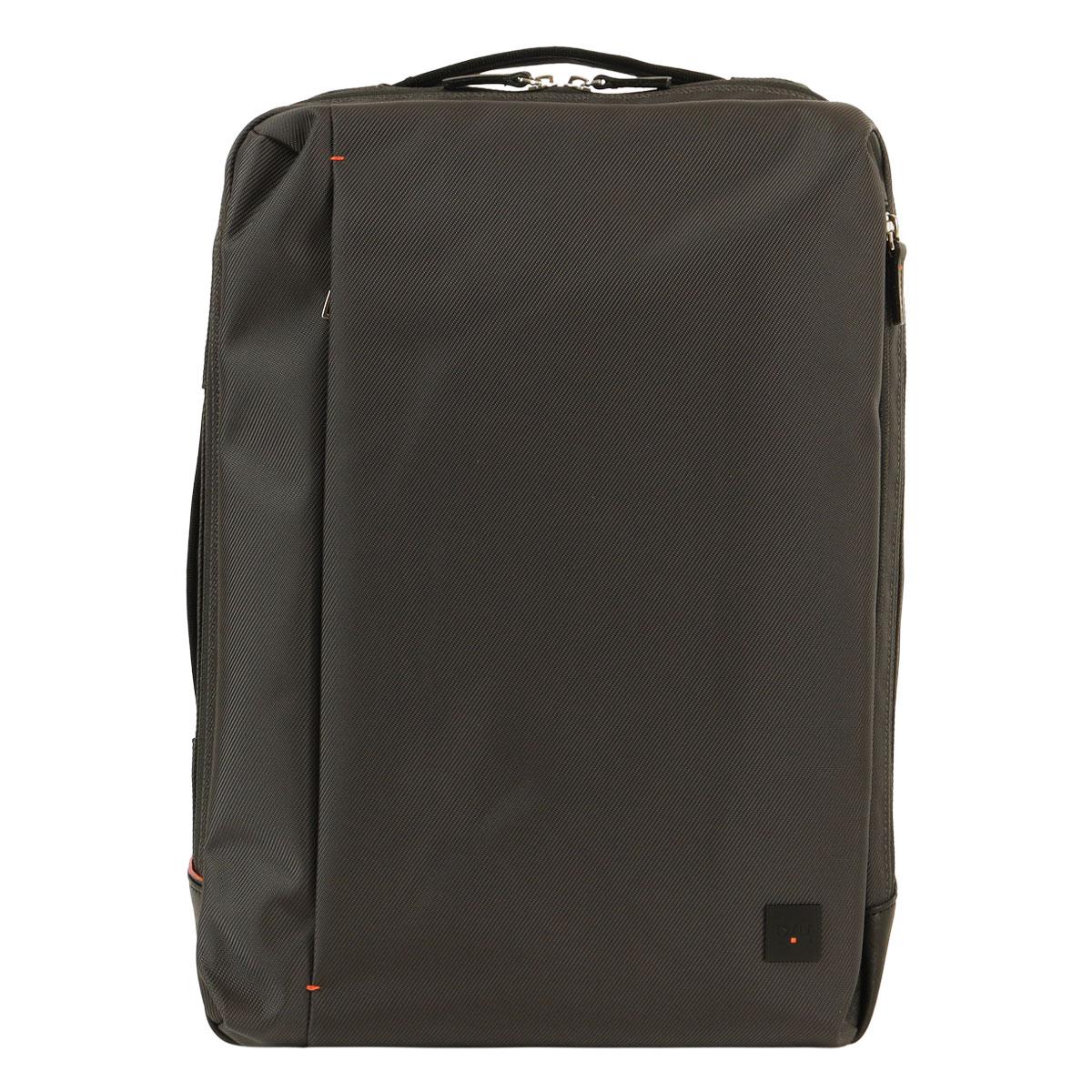 【レビュー投稿で+5％還元】イズイット リュック B4 ビジネスバッグ バックパック リュックサック メンズ 929712 Laptop ラップトップ II IS/IT ISIT ビジリュック 13.3インチ 撥水 軽量 ビジネス クリスマス_mp IS/IT（イズイット） リュック B4 ビジネスバッグ バックパック