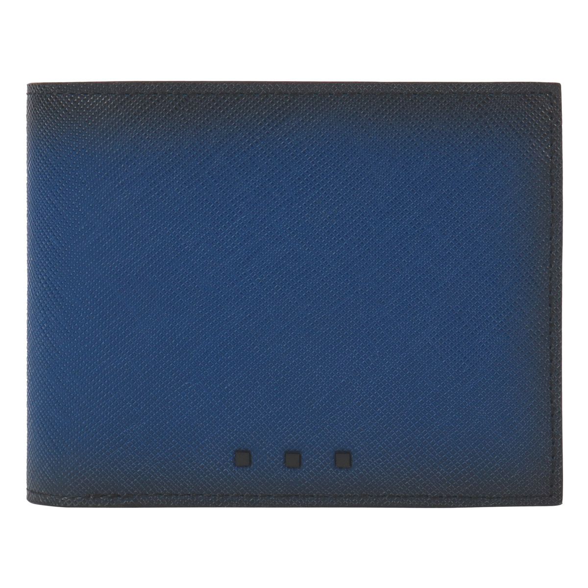 IS/IT（イズイット） 二つ折り財布 財布 二つ折り ミニ財布 コンパクト