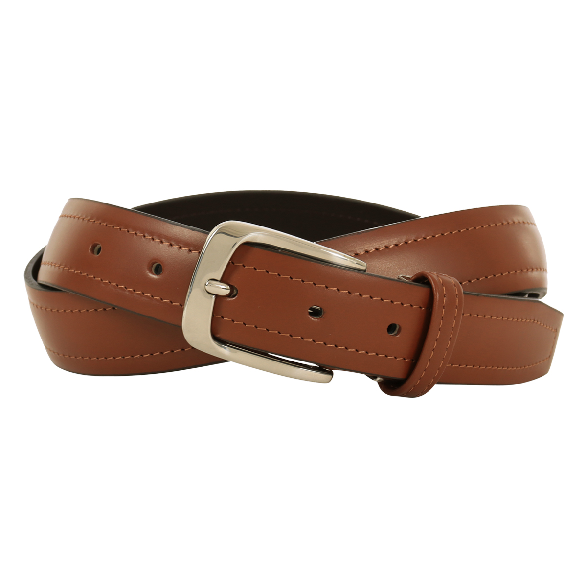 MACKINTOSH PHILOSOPHY（マッキントッシュフィロソフィー） ベルト 本