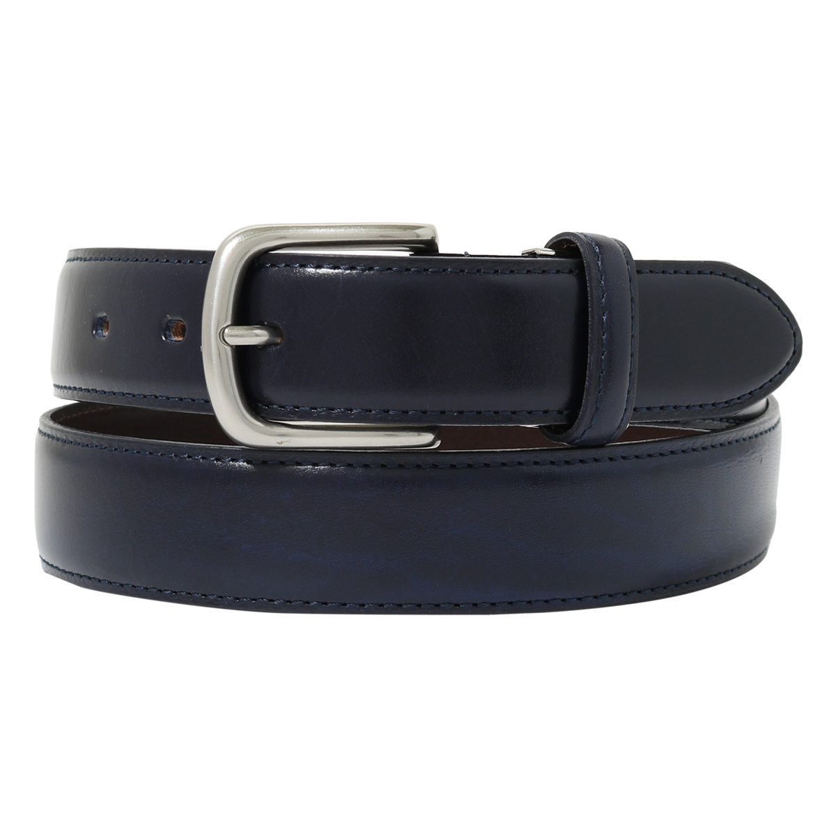 MACKINTOSH PHILOSOPHY（マッキントッシュフィロソフィー） ベルト