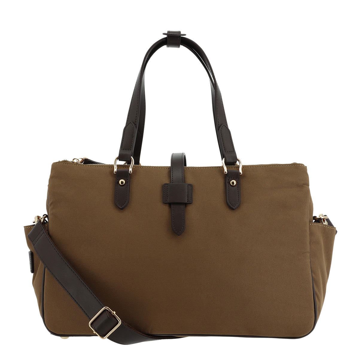 ケスクルデザイン ボストンバッグ レディースMS-036 Quest ce Que Le”design"? | 2WAY ショルダーバッグ A4 撥水 : サックスバーYahoo!店 - 通販 ...