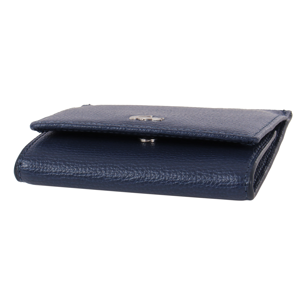 LACOSTE（ラコステ） 財布 小銭入れ ショートウォレット メンズ