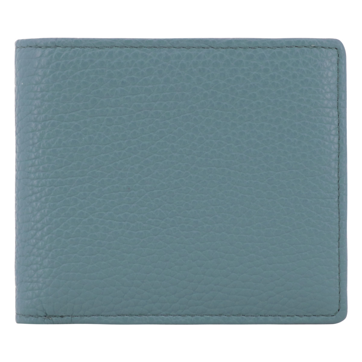 PRAIRIE 1957 プレリー 財布 二つ折り 本革 メンズ レディース