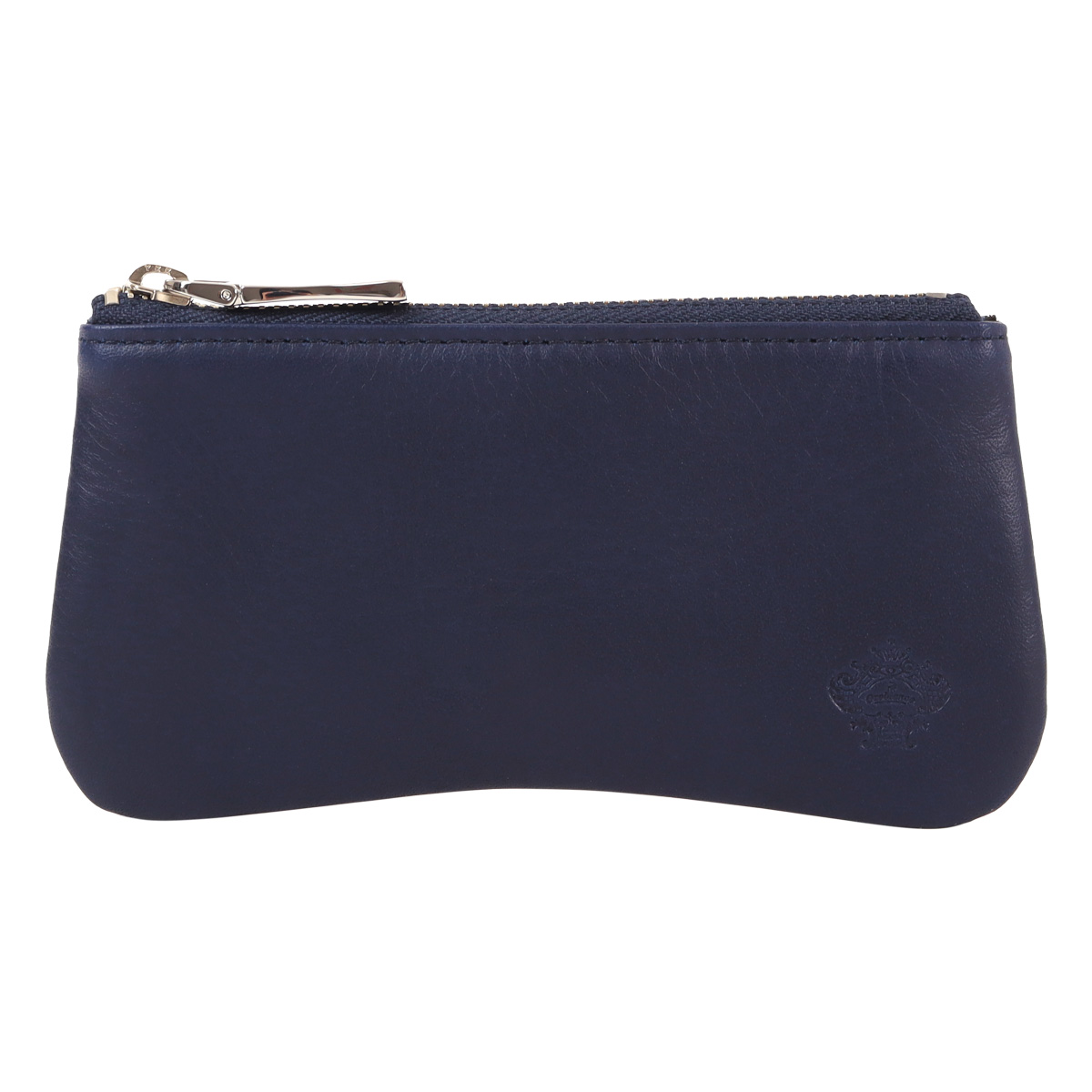 Orobianco（オロビアンコ） パスケース メンズORS-171170 Orobianco