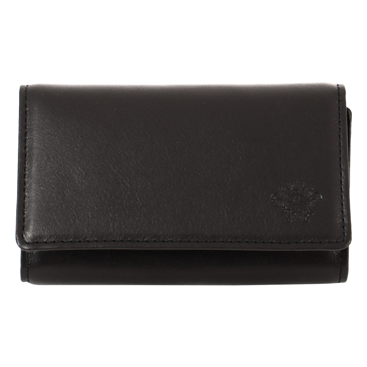 Orobianco（オロビアンコ） 名刺入れ メンズ レディースORS-171360