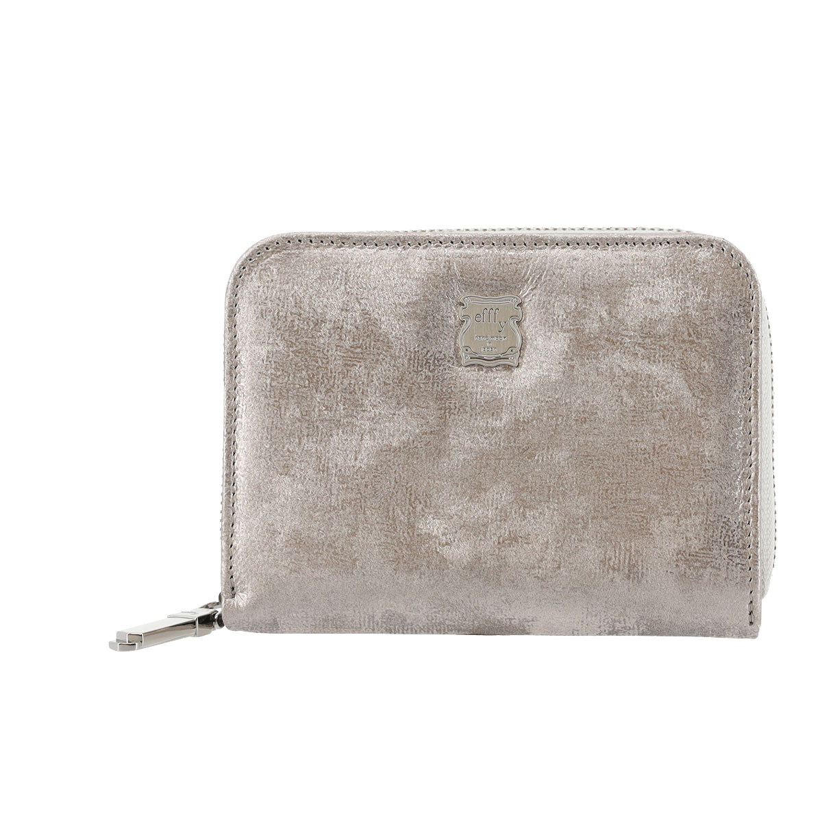 efffy エフィー 二つ折り財布 レディースPD3-052 | 札入れ 小銭入れ 日本製 : サックスバーYahoo!店 - 通販 - Yahoo!ショッピング