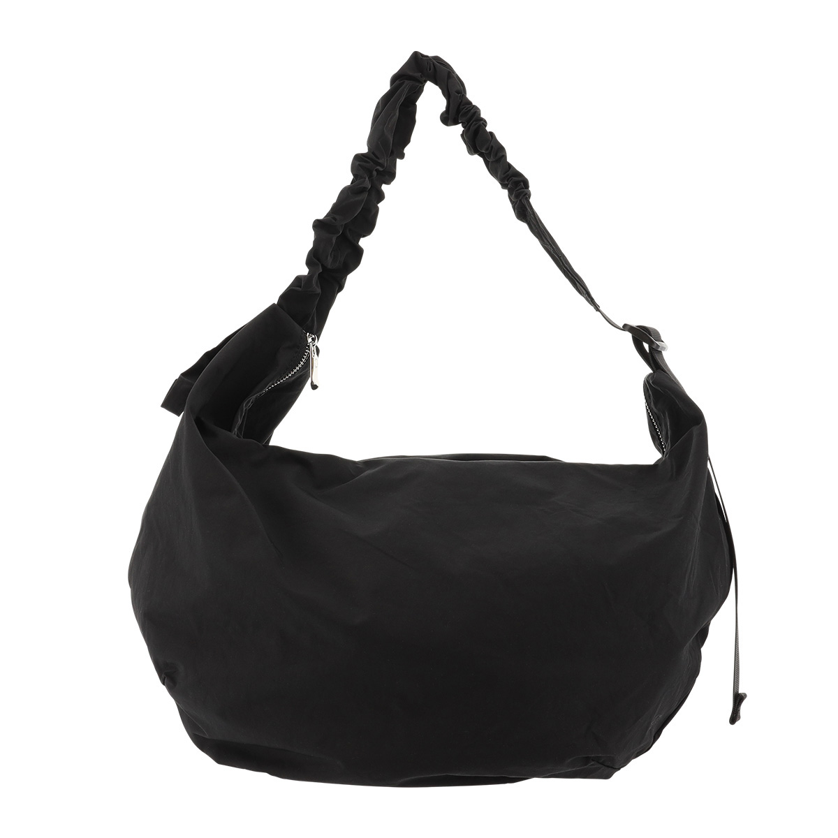 SALON de RUBAN サロン ド ルヴァン スリングバッグ レディースRBB-235 | ショルダーバッグ 肩掛け B4 : サックスバーYahoo!店 - 通販 - Yahoo!ショッピング