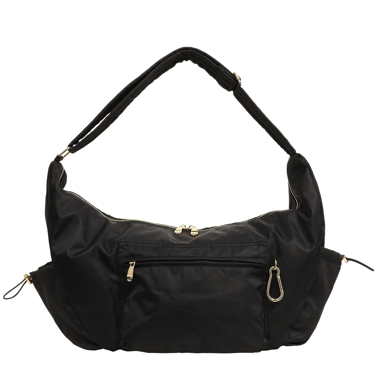 SALON de RUBAN サロン ド ルヴァン トートバッグ ショルダーバッグ レディースRBB-270 | B4 肩掛け : サックスバーYahoo!店 - 通販 - Yahoo!ショッピング