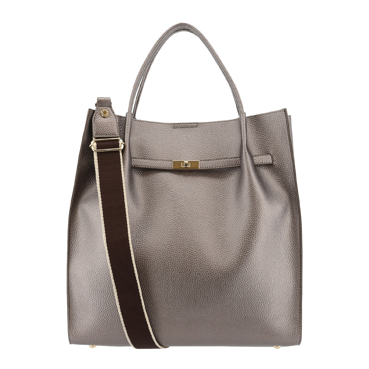 SALON de RUBAN ハンドバッグ B4 レディース サロン ド ルヴァンRBB-439 | 2WAY ショルダーバッグ 大きめ 大容量 ビジネス 通勤 : サックスバーYahoo!店 ...