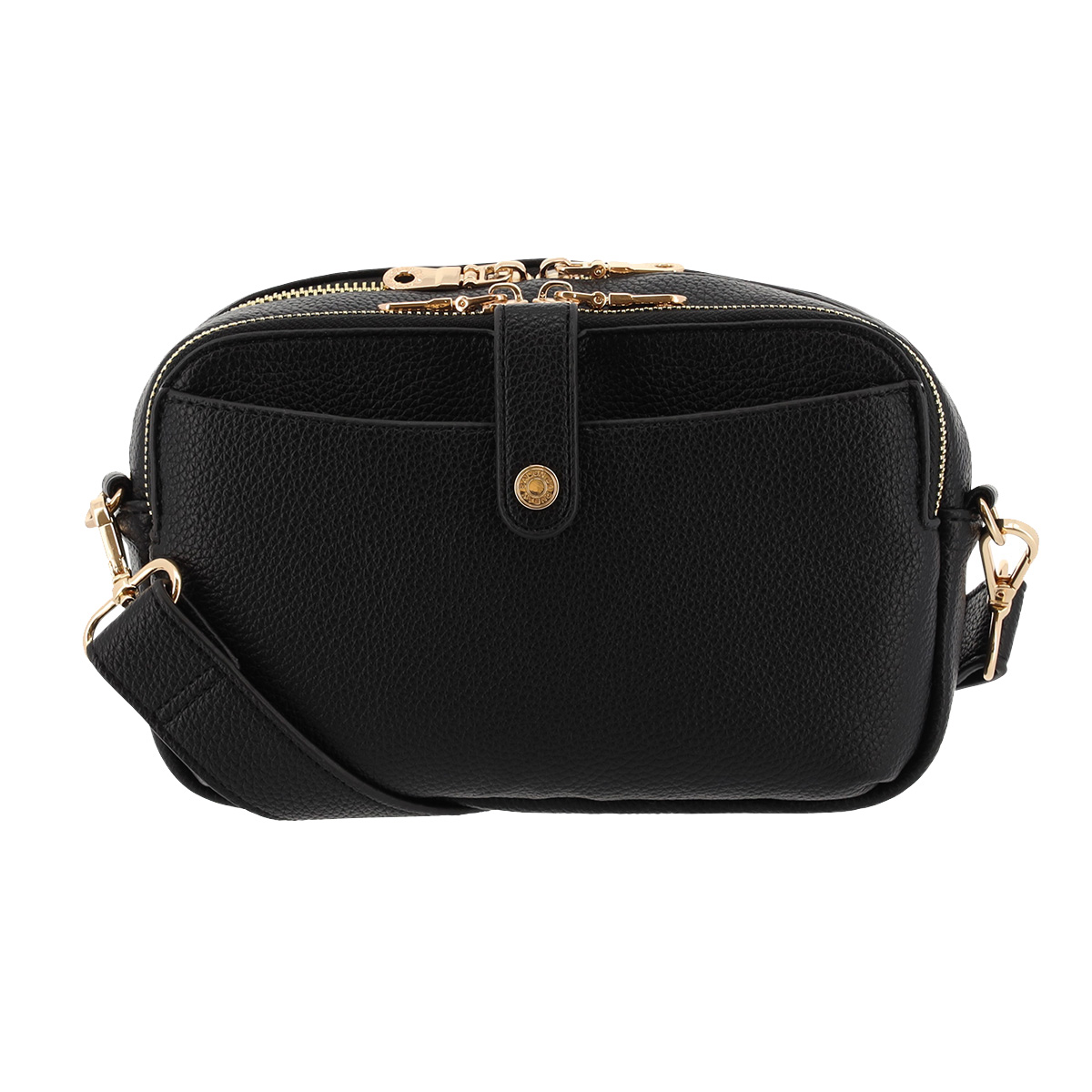 SALON de RUBAN ウォレットショルダー レディースRBB-540 サロン ド ルヴァン | ショルダーバッグ ミニショルダー 旅行 お出かけ : サックスバーYahoo!店 ...