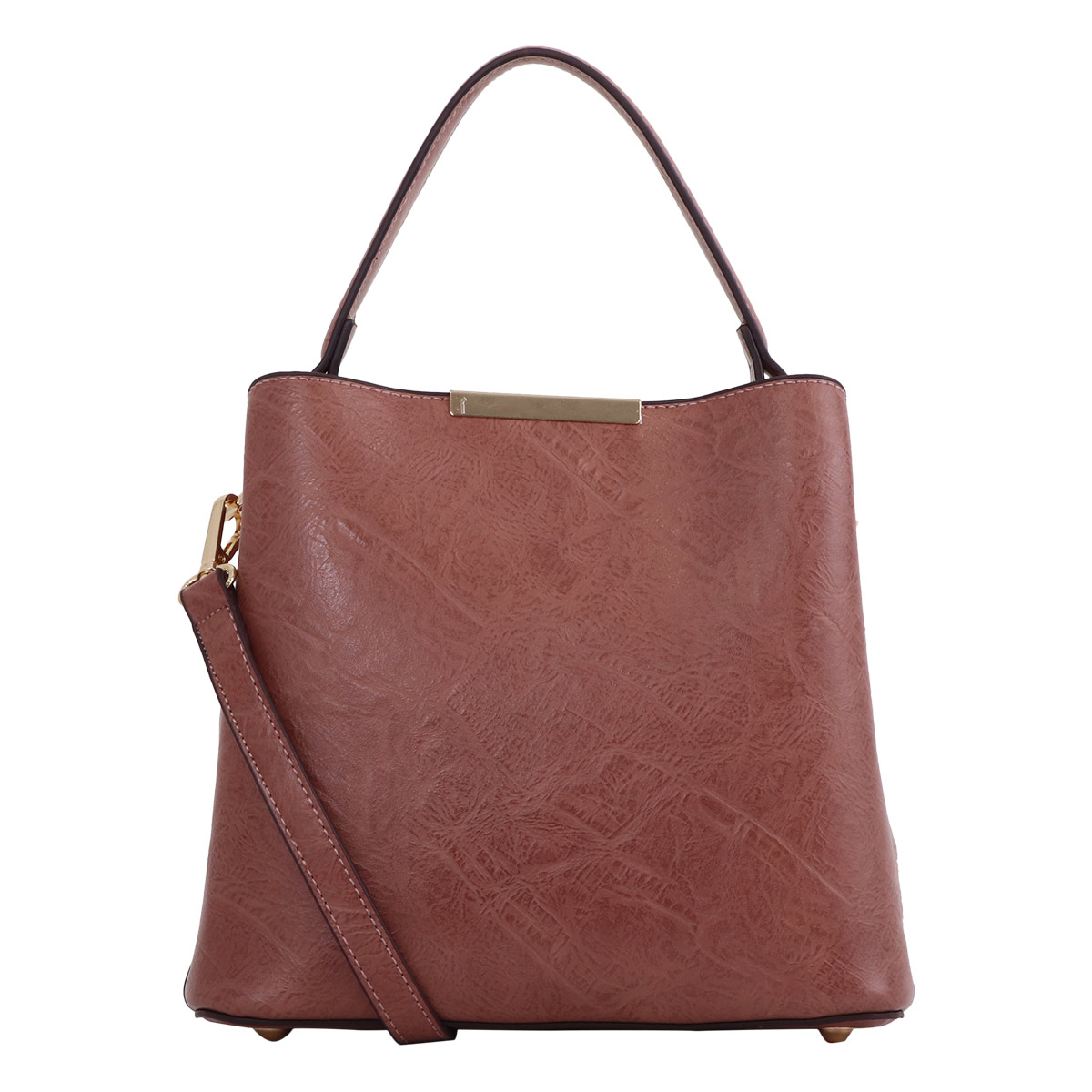 SALON de RUBAN サロン ド ルヴァン ハンドバッグ レディース RBB-653 2WAY ショルダーバッグ[0420ik] : サックスバーYahoo!店 - 通販 ...